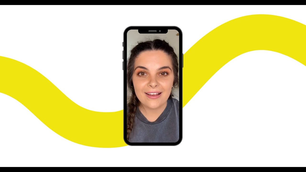 Student Takeovers 2021 - Jessica, Accounting & Finance - YouTube
