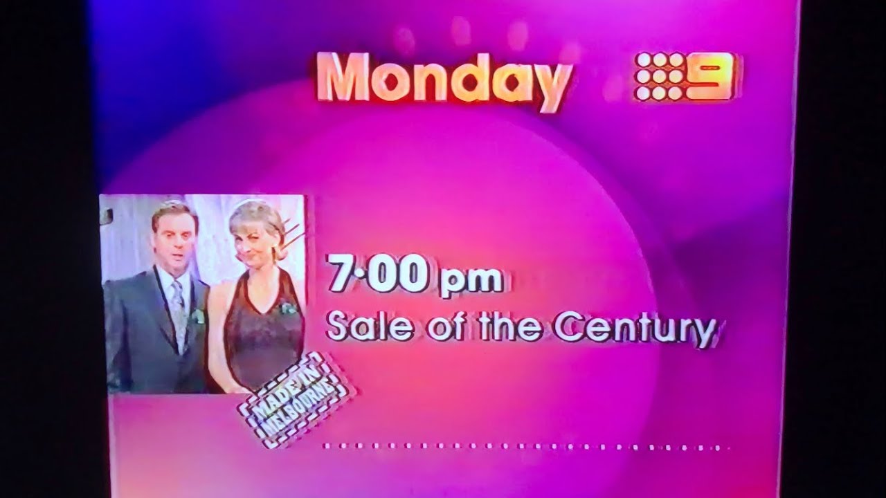 Alice Cartwright Sale Of The Century at Joann Bayer blog