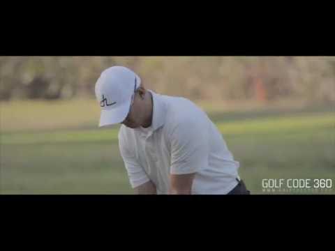 Golf Code 360 Video Produced by Zaw Studios - YouTube