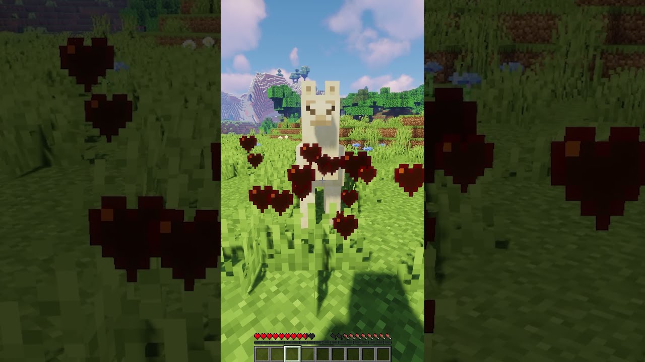 Busting Minecraft Myths to Find the Truth! - YouTube