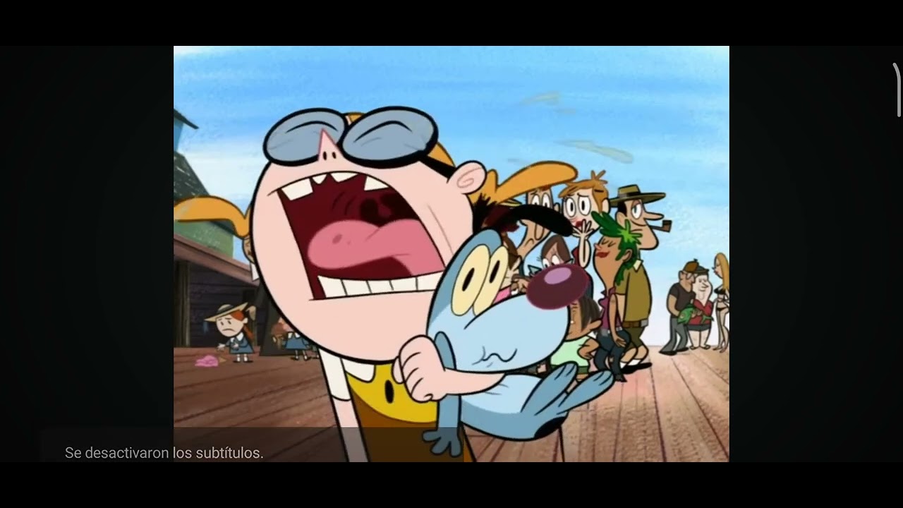 my reaction I recommended ELSAGATE video for the 1st time 👹👹 - YouTube