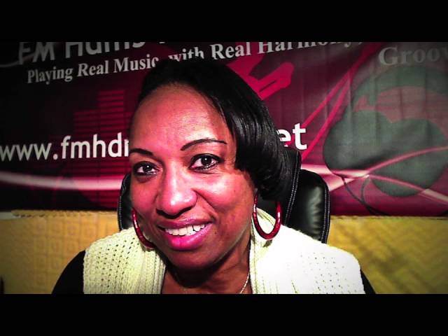 Ramona Phillips's Instagram, Twitter & Facebook on IDCrawl