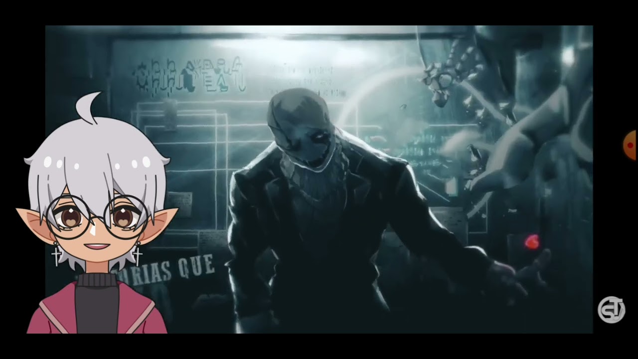 Reagindo ao rap do W.D Gaster - Ele sente você - YouTube