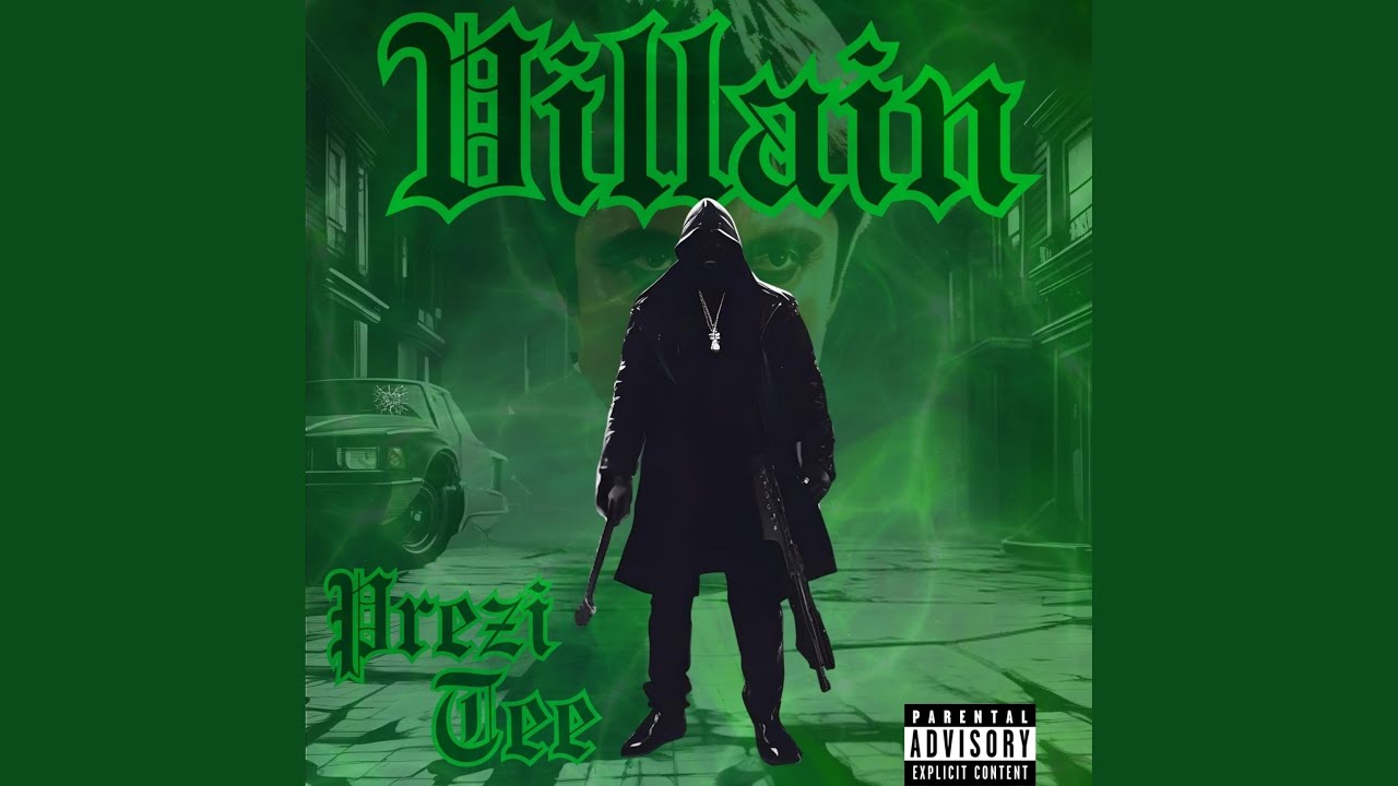 Topside Flow - YouTube