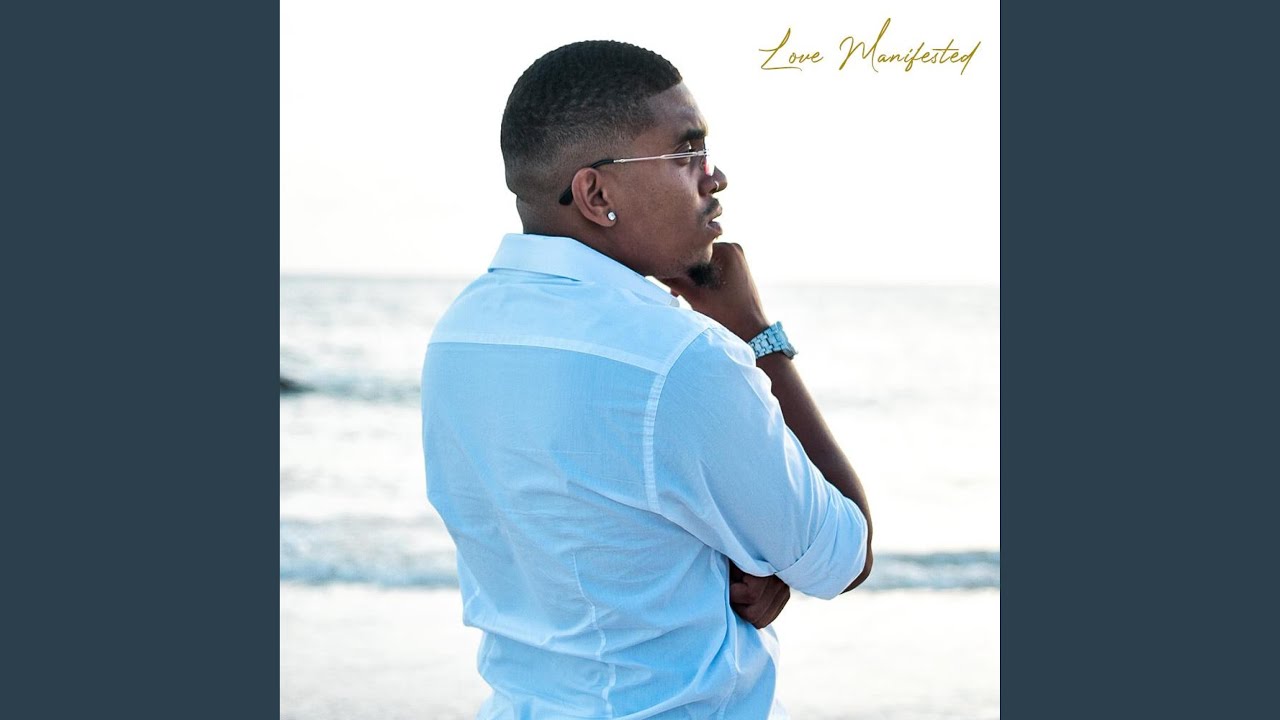 Love Manifested - YouTube