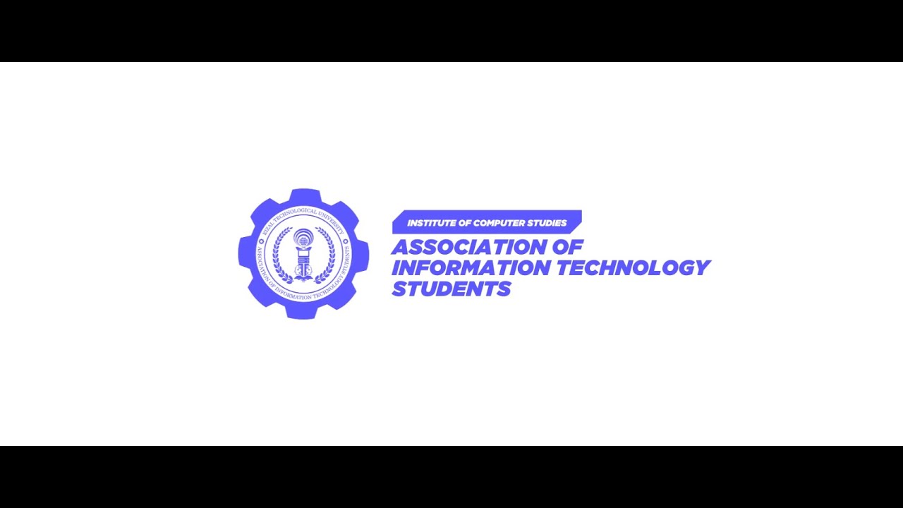 Rizal Technological University - Association of Information Technology ...
