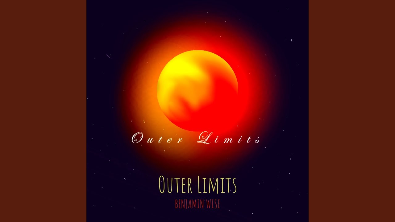 Outer Limits - YouTube