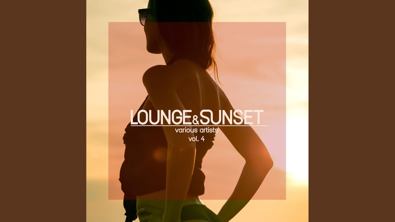 Night Train (Original Mix) - YouTube