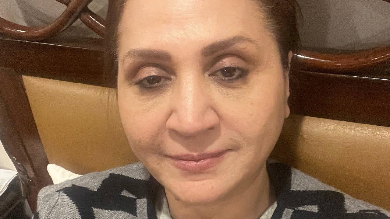 2end day of shoot in Islamabad - YouTube