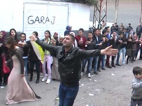 Baterist Cahit hacıbaba gençleriyle bir coşku daha 1