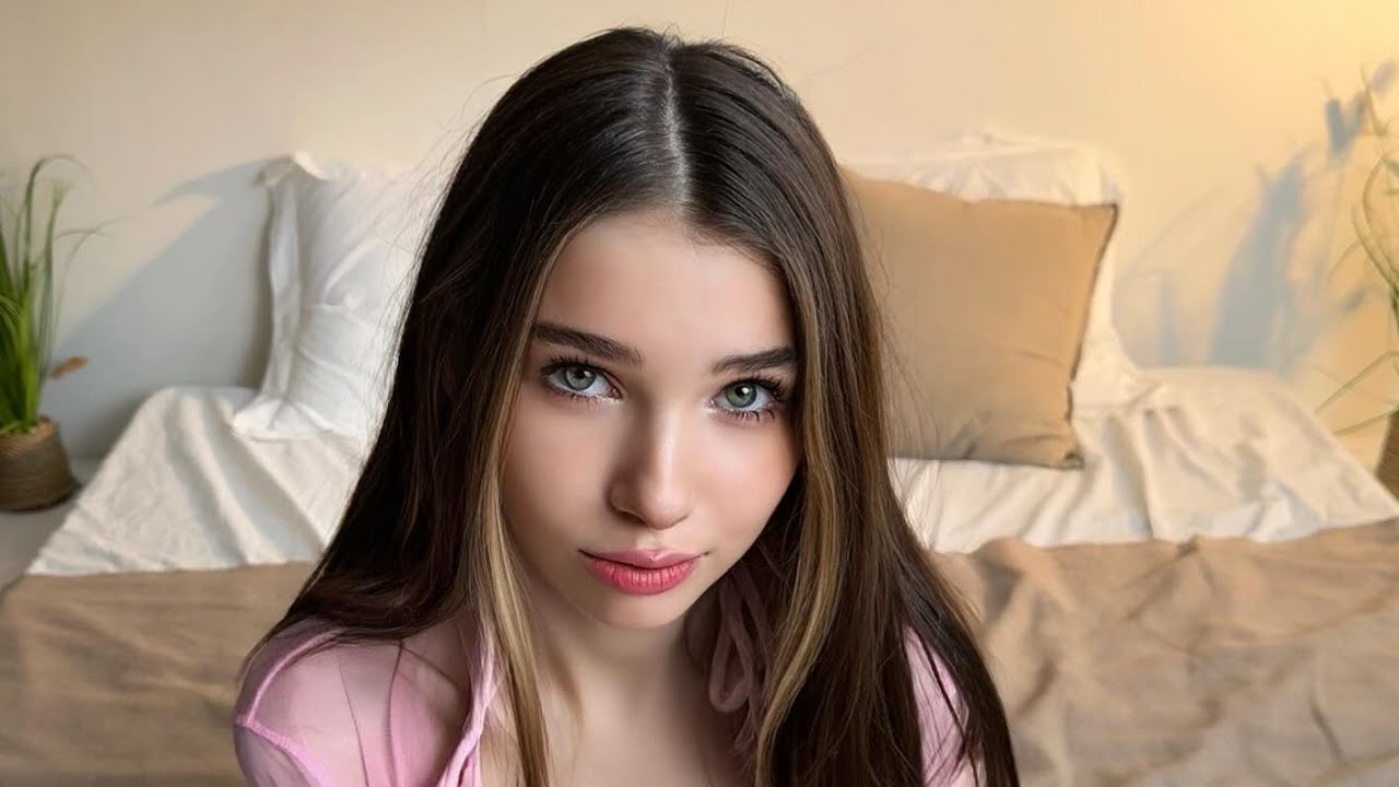 Ellie Gamer - YouTube