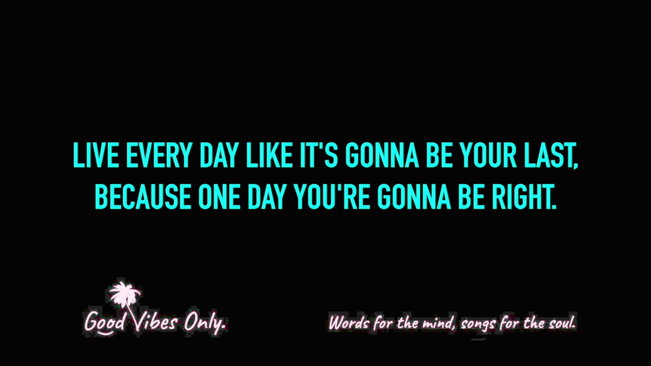 Blackbear - Candyapple (feat. Paul Wall & Riff Raff) - YouTube