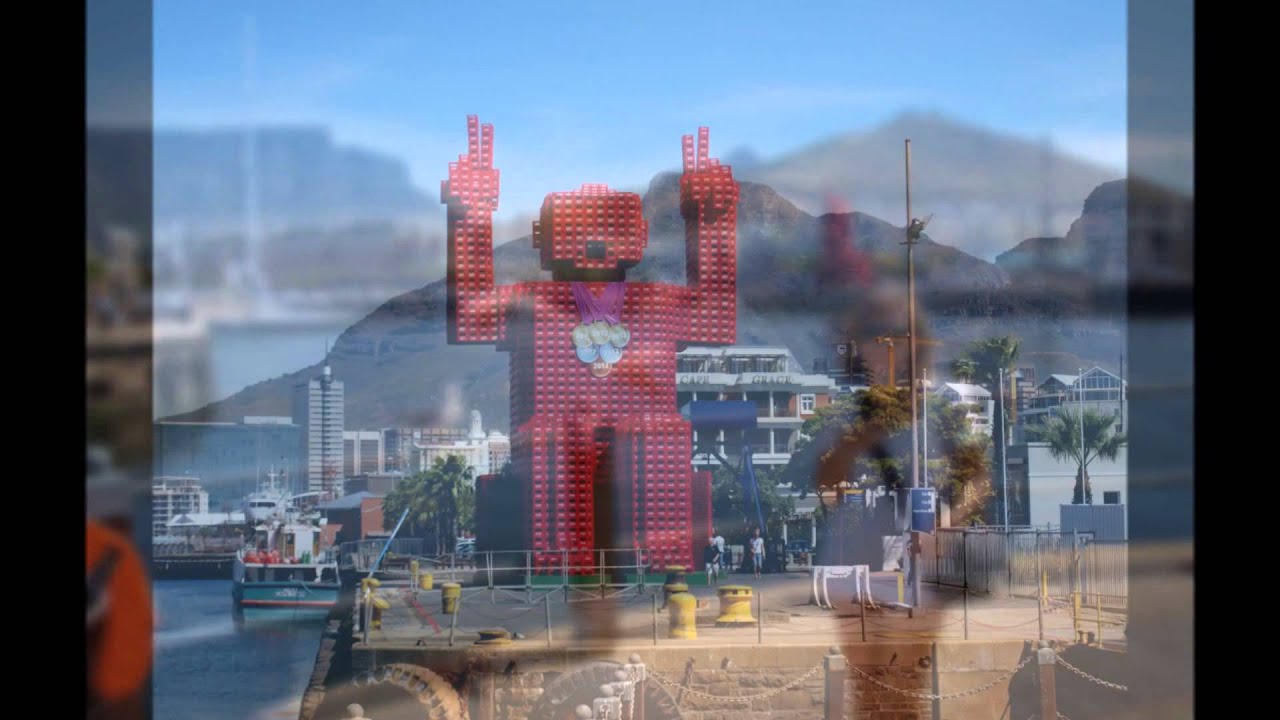 2012 RPA CT - YouTube