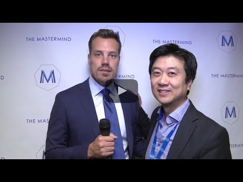 Top Internet marketer Ben Simkin endorses Kean from STAR Producer ...