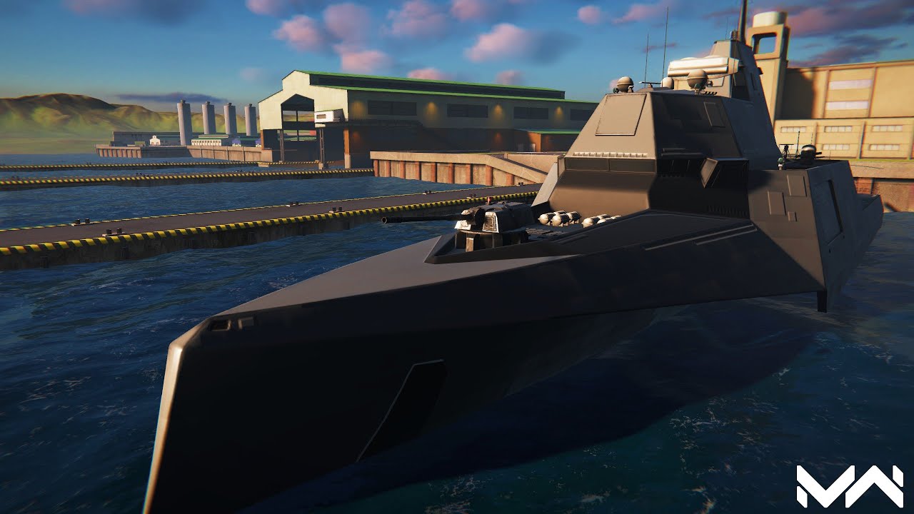 FS XWind 4000 - My Equipments Tier 3 but Enemy Ships tier 2 Bruuh ...