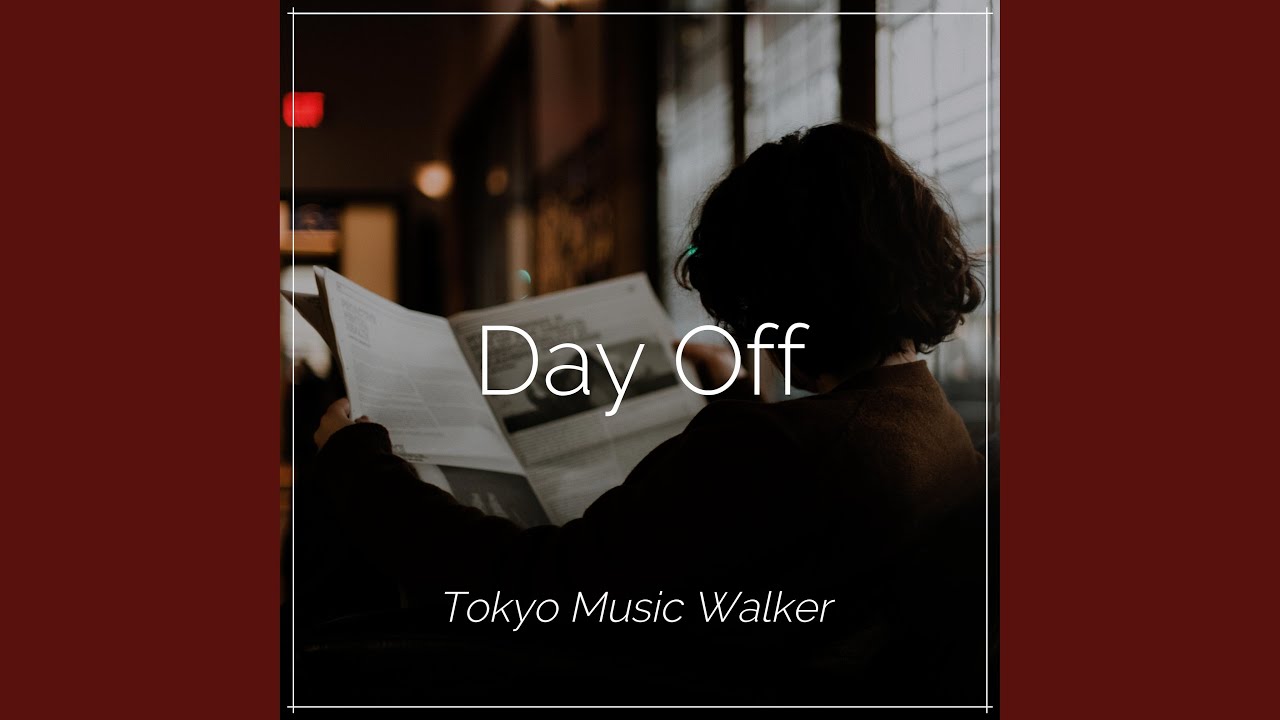 Day Off - YouTube