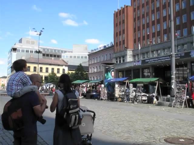Canon PowerShot G10