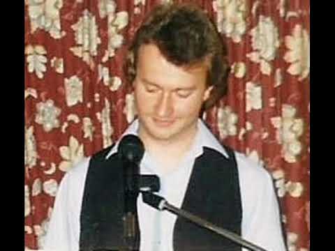 Bullets First Questions Later By Jeremy Newbould - YouTube