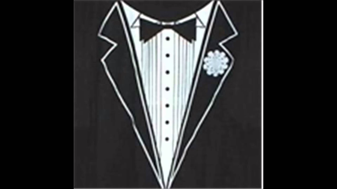 Logic - All I Do 1 Hour Loop - YouTube