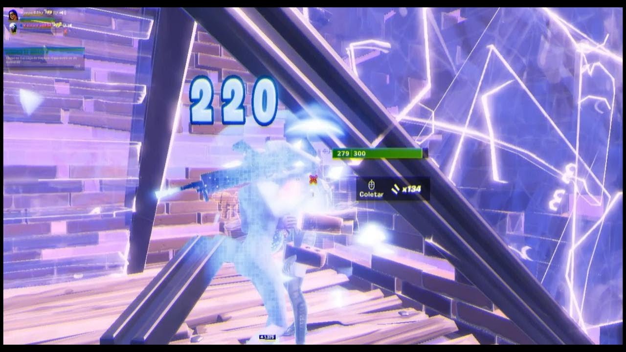 HIGHLIGHT | Coffin | Pepe ay лол - YouTube