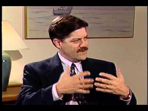 Shroud Report Interview with Mark Guscin - YouTube