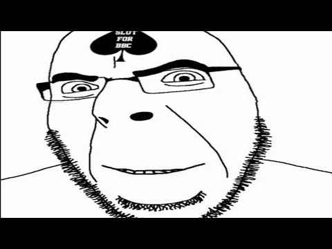 CHUDCEL DISS TRACK - YouTube