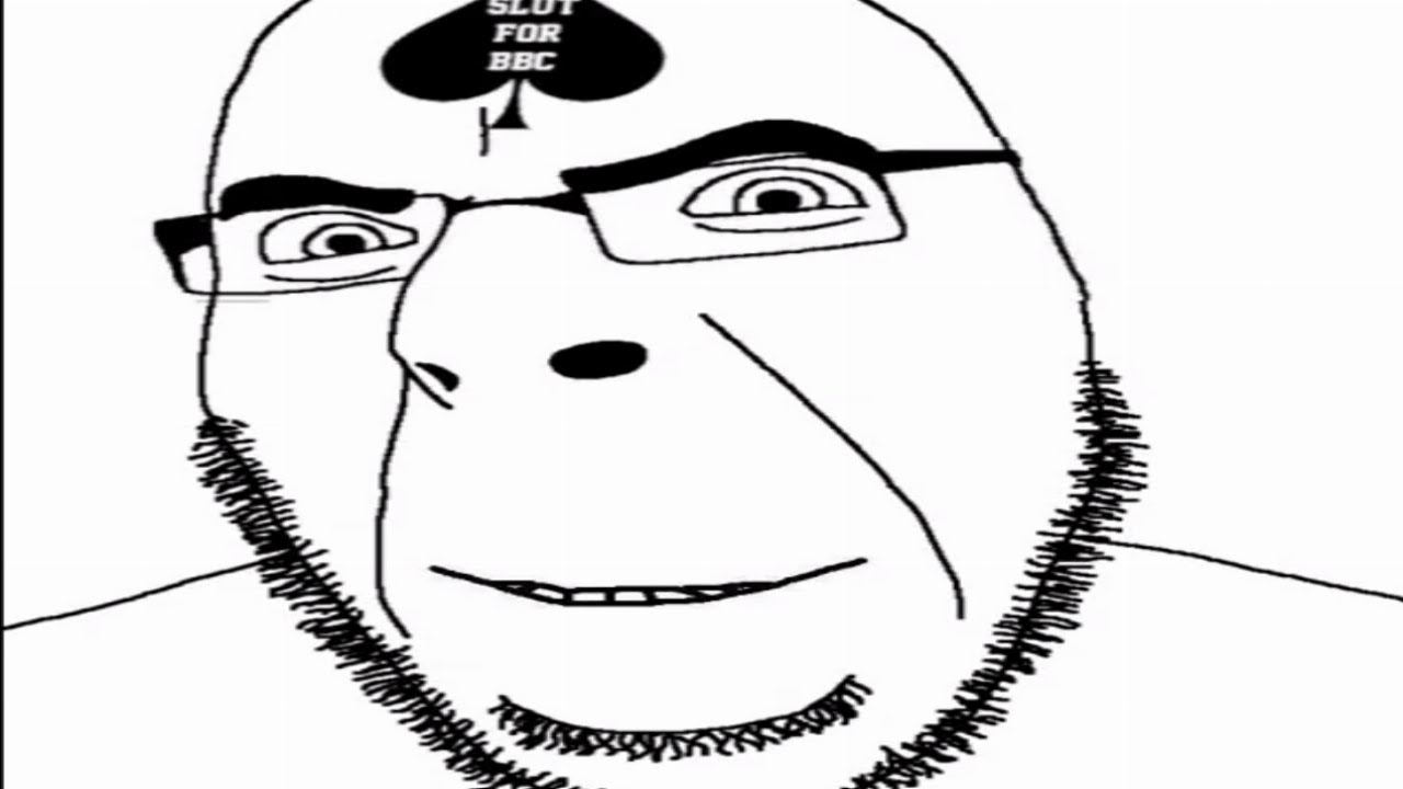 CHUDCEL DISS TRACK - YouTube Music