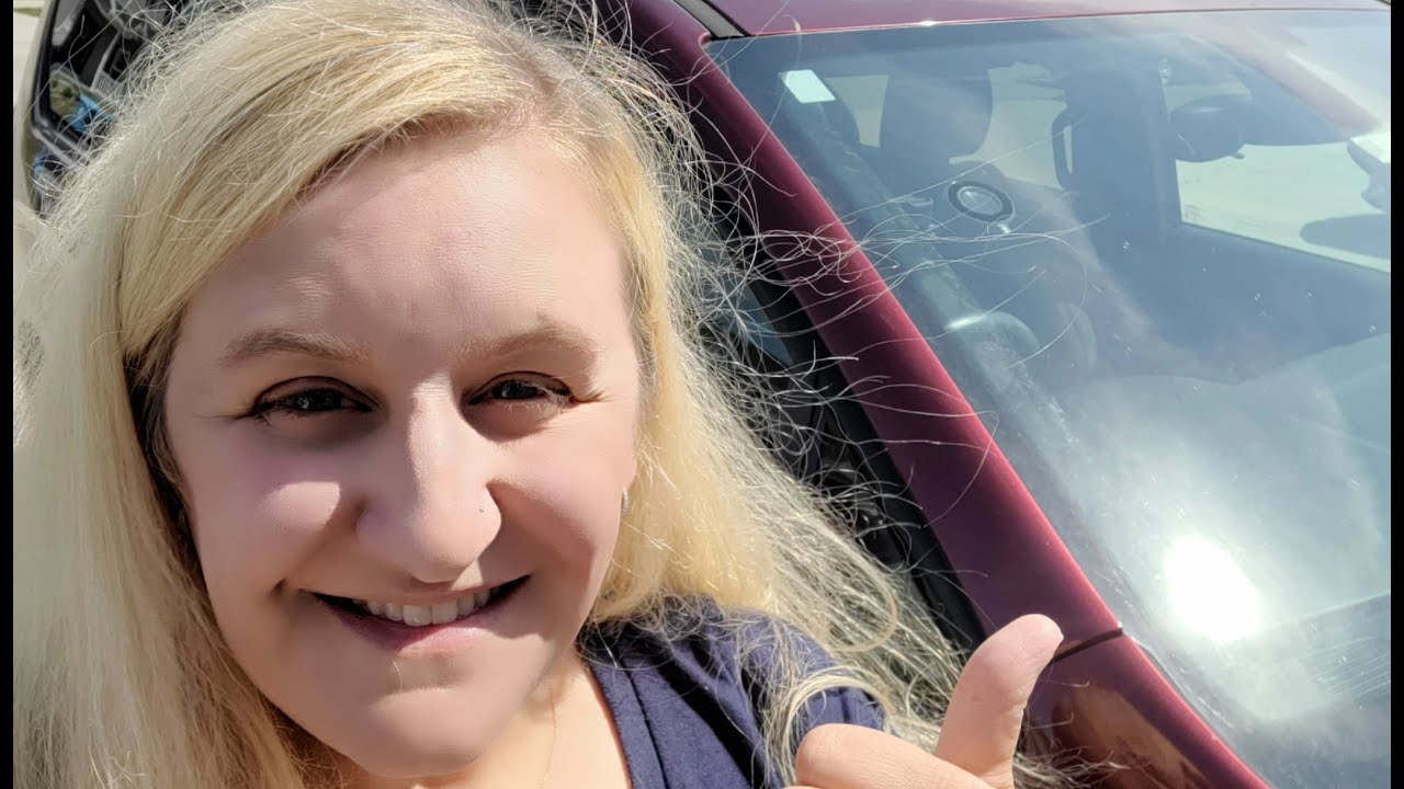 Unboxing July 2022 Sew Yeah Basics Box and the Traveling Quilt Project ...