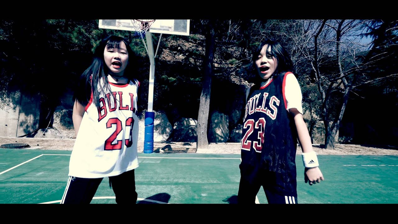 Swagger Jagger - Cher Lloyd / FRIDAY Choreography - YouTube