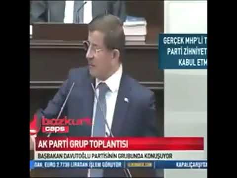 Devlet bahçeli tunceliye giriş
