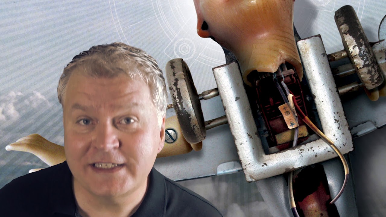 2 Project 1 Lecture Visual Mashup - YouTube