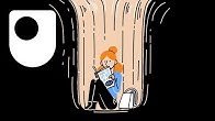 OpenLearn from The Open University - YouTube