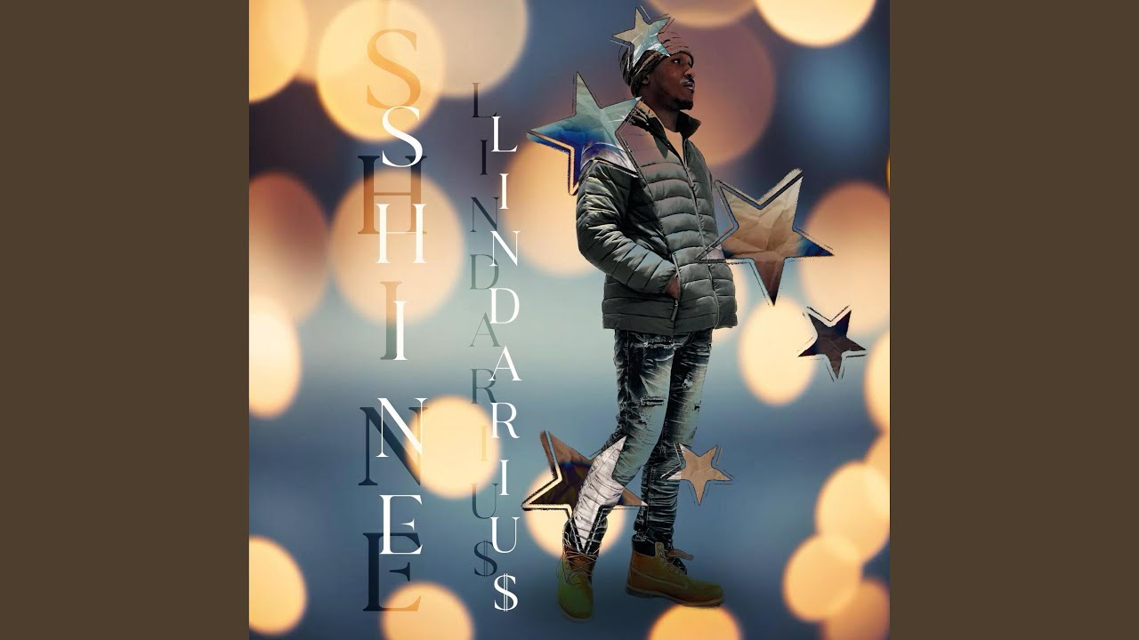Shine - YouTube