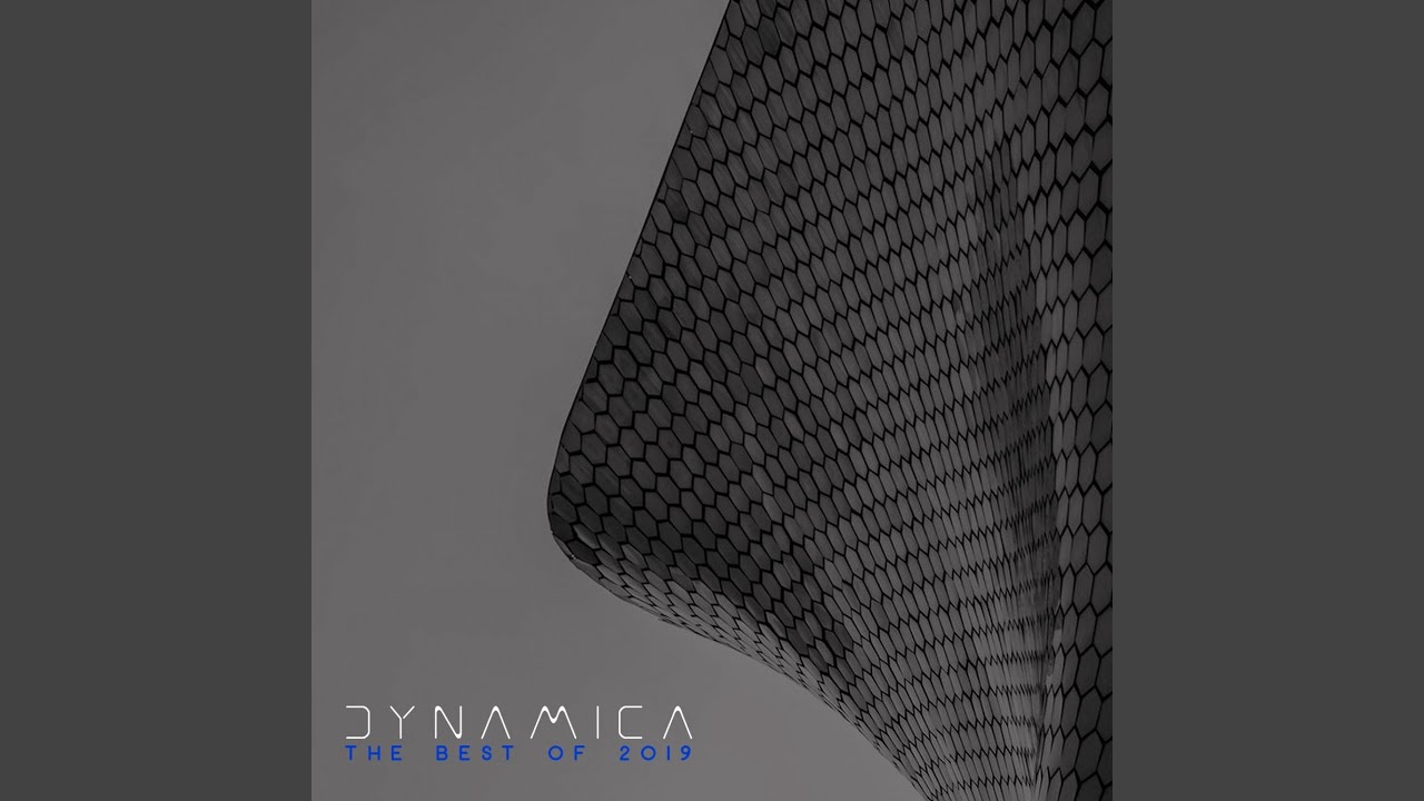 Sense of Reason (Sharshar Remix) - YouTube