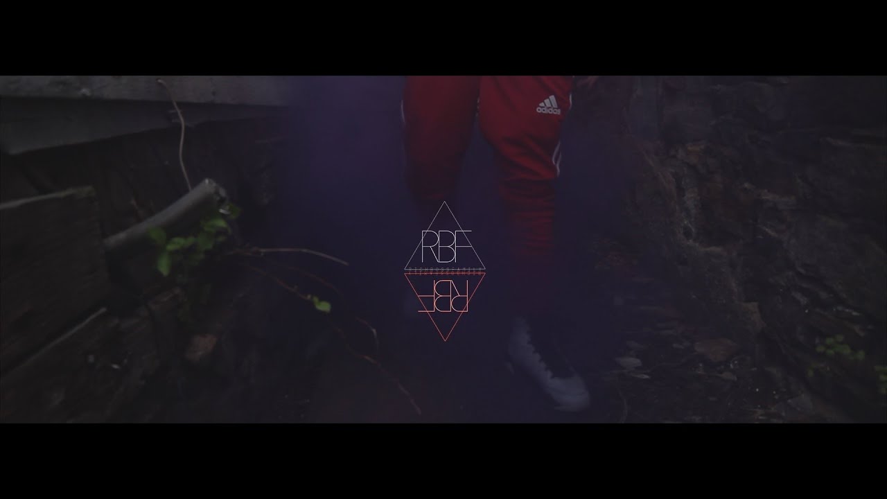 Youngy - 9 (Official Video) - YouTube