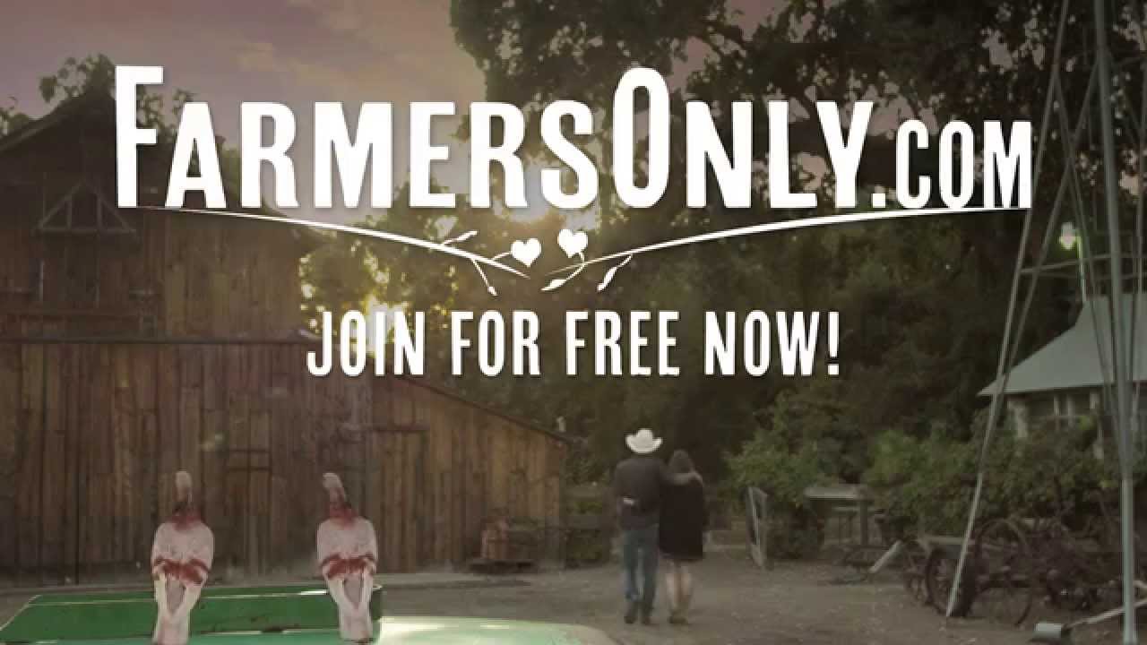 FarmersOnly.com: Pigeons in the City - Join FarmersOnly.com for free ...