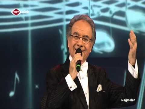 UNUT UNUTTUĞU YERDE&VEDAT ÇETİNKAYA