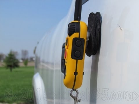 E-Collar Technologies Magnetic Anywear Clip