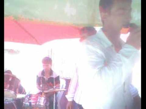 BİSMİLLİ İHSAN VE SAZ ARKADAŞLARI