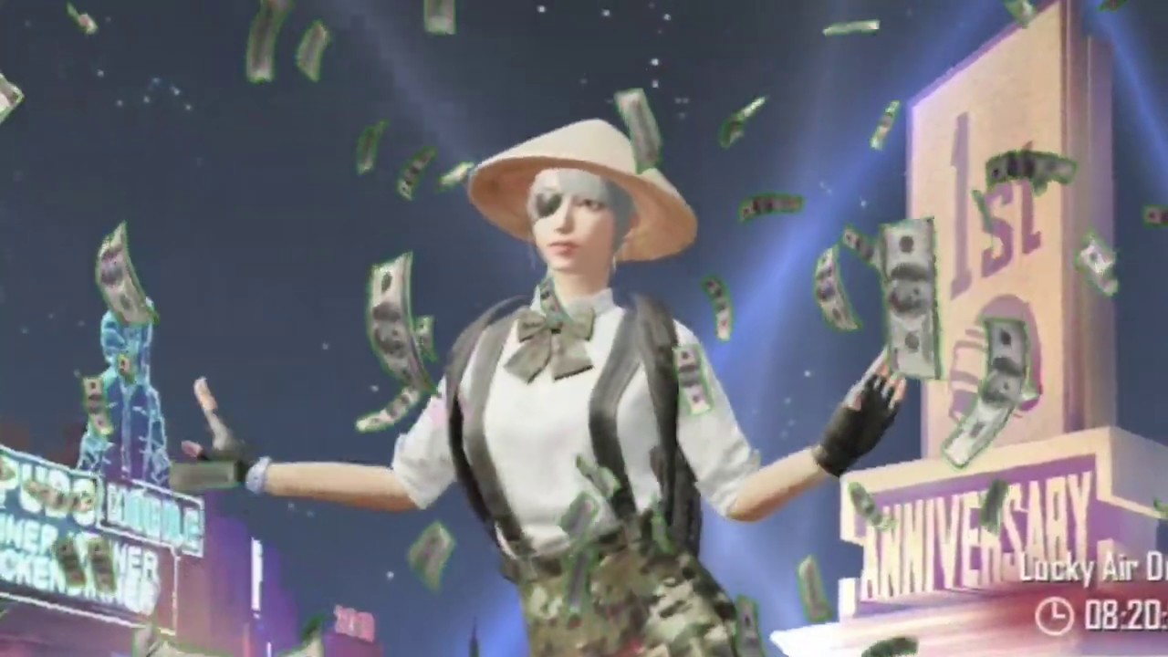 Ching Chong Hat - YouTube