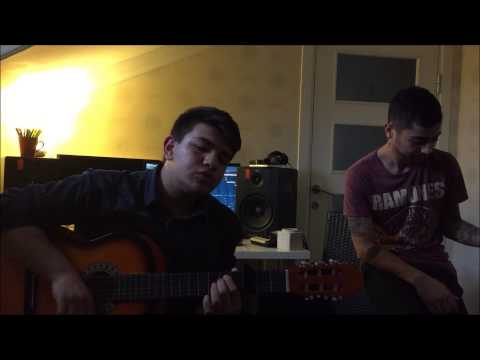 Kaptan & Ahiyan (Live 2014 B.A.S.)