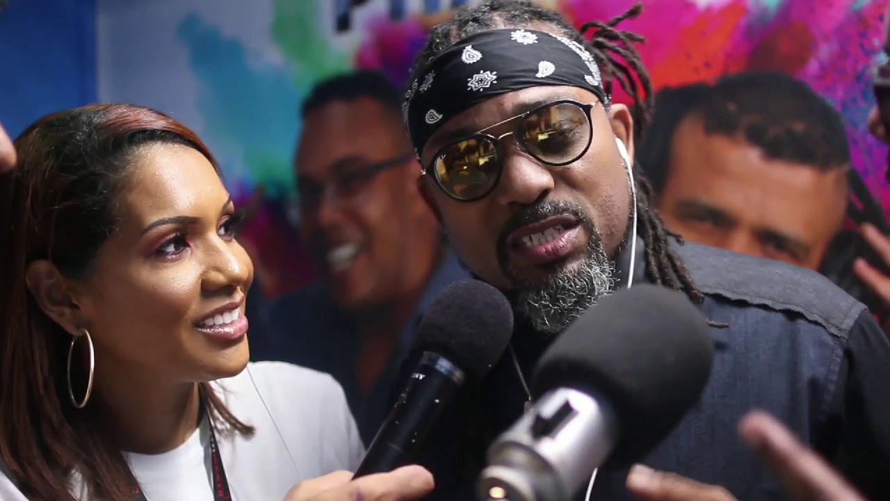 Raynel & Raúl presents: Rreview Weekly Vlog # 11 - YouTube