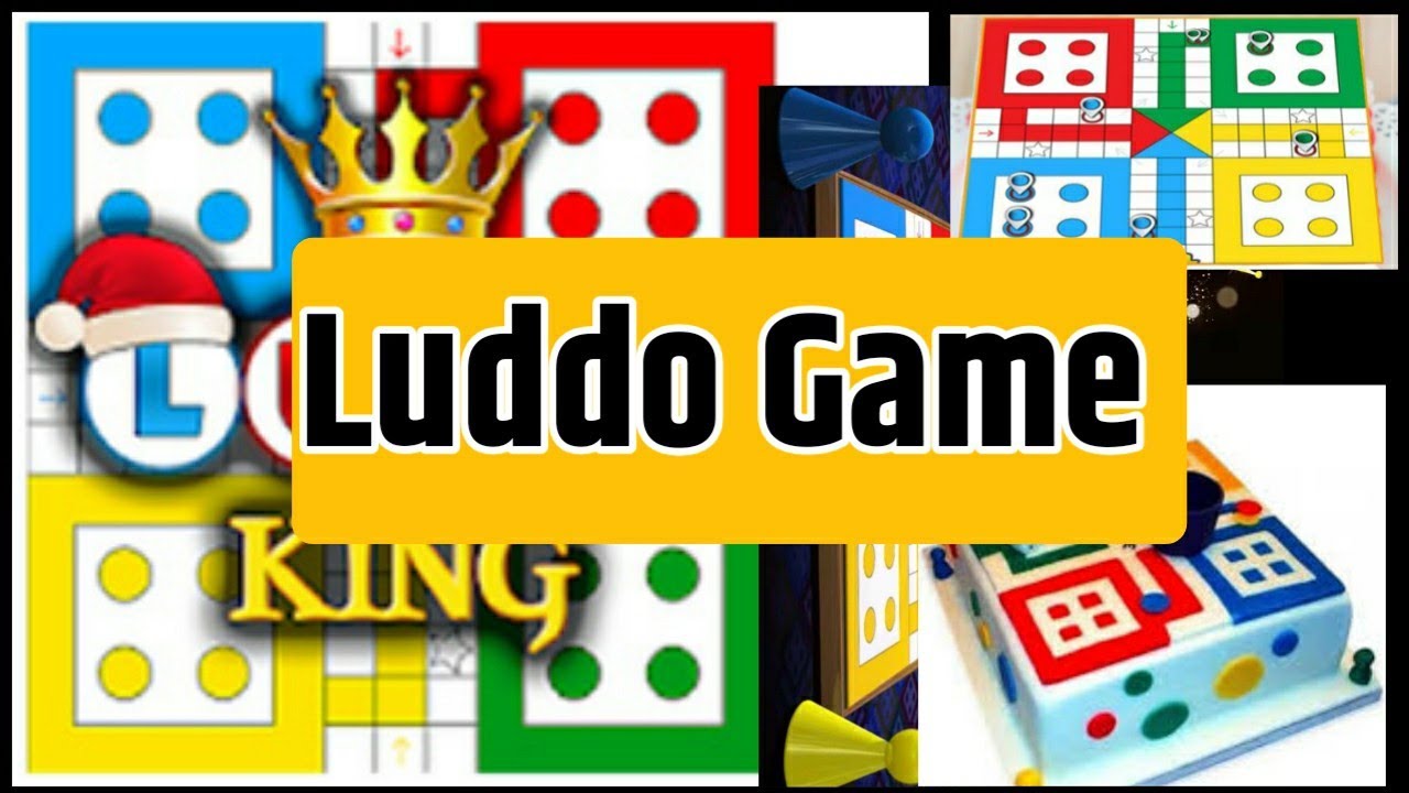 verry nyc game luddo | full luddo game |gemplay in mbile game 2020 ...