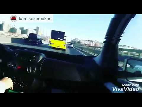 Makas Videoları  ✂️✂️