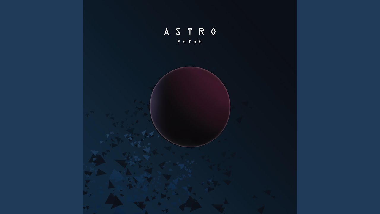 Astro - FnTab: Song Lyrics, Music Videos & Concerts