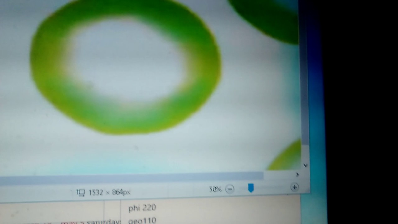 Nick UK error - YouTube
