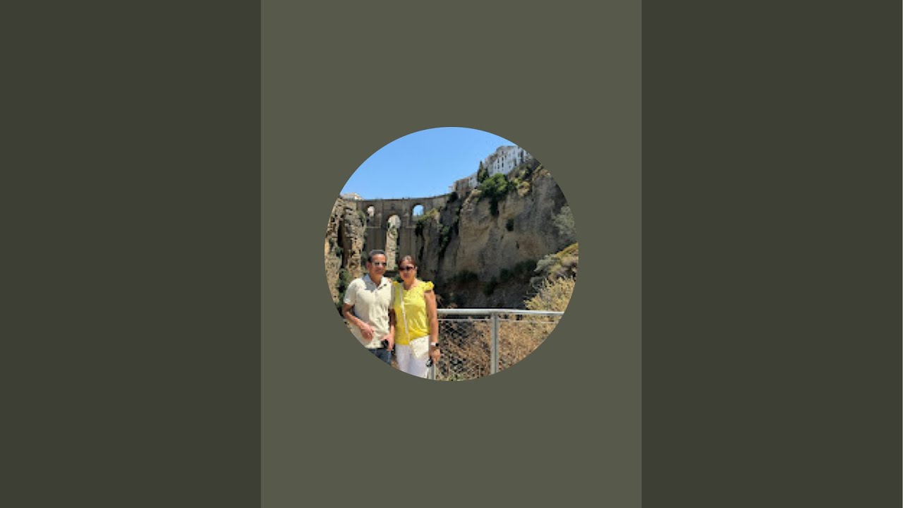 Gopal Rai is live! - YouTube