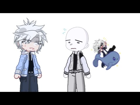 I WOKE UP IN A NEW BUGATTI?!?! // BNHA // Ft. Natsuo and Dabi // GL2 ...