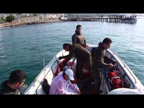 mersin kızkalesi slide show.mp4