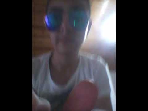 Yunus Emre Palyaço Rap Şarkısı !!
